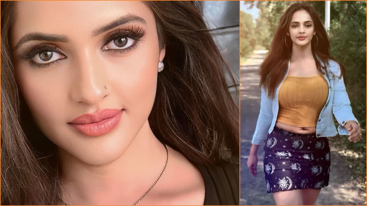 ఏంటి జ్యోతి రాయ్ వయసు 38 కాదా? రియల్ ఏజ్ చెప్పి షాకిచ్చిన నటి!