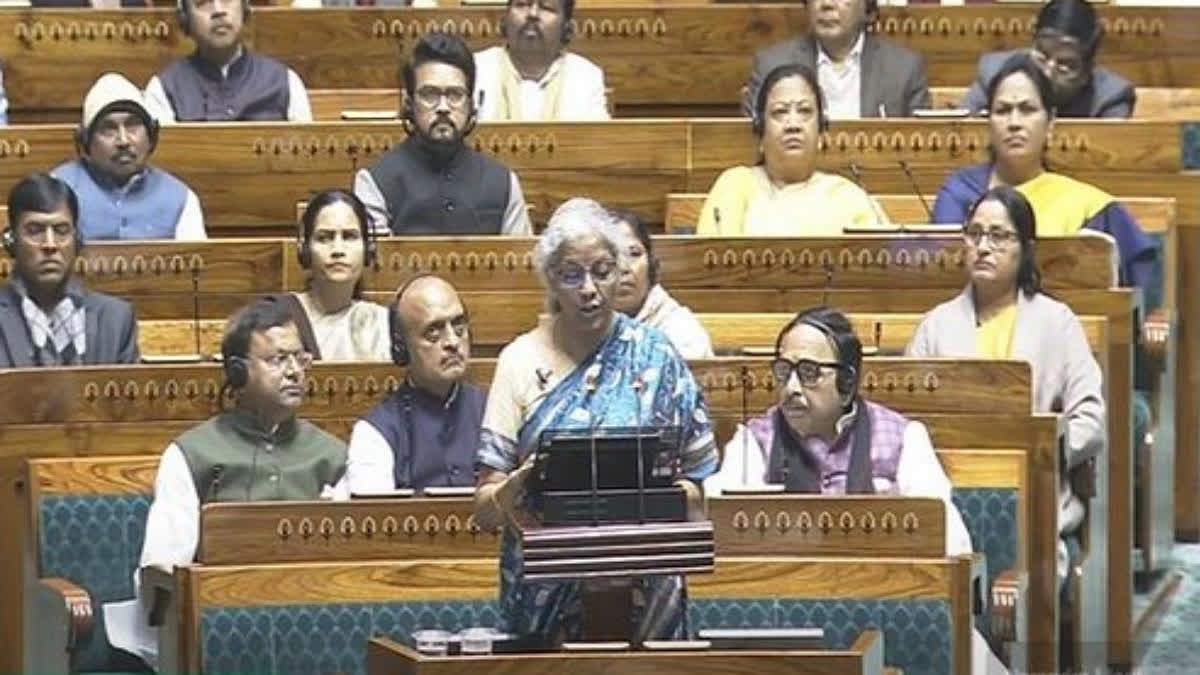 Govt Approves Extension of Subsidy Scheme on Sugar Supplied to AAY ...