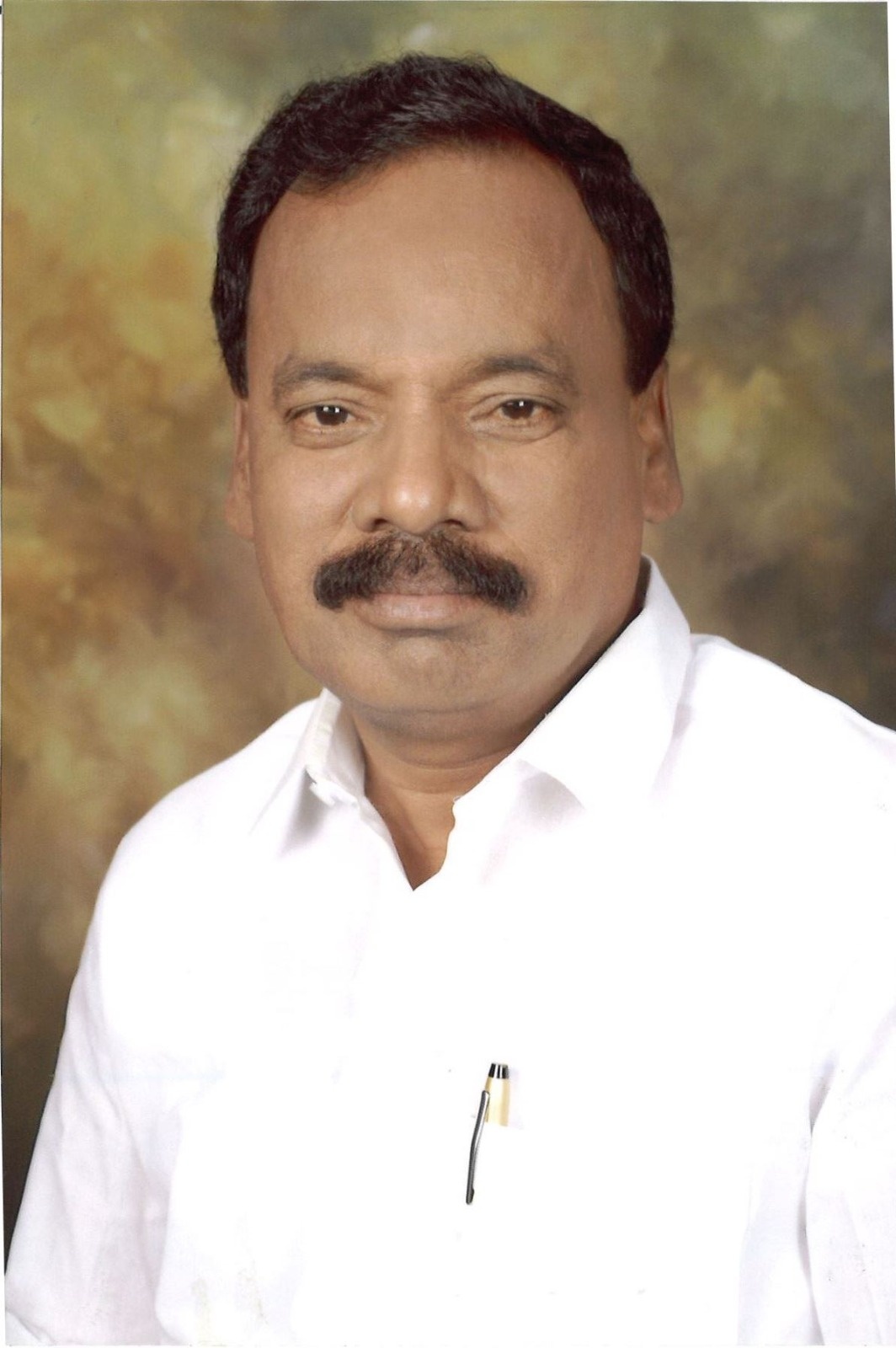 AIADMK Announces Candidates For 2 Seats In Rajya Sabha Polls, No Chance ...