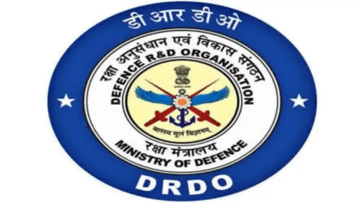 DRDO Lab Carries Out Field Trials Of Software Defined Radio, Key ...