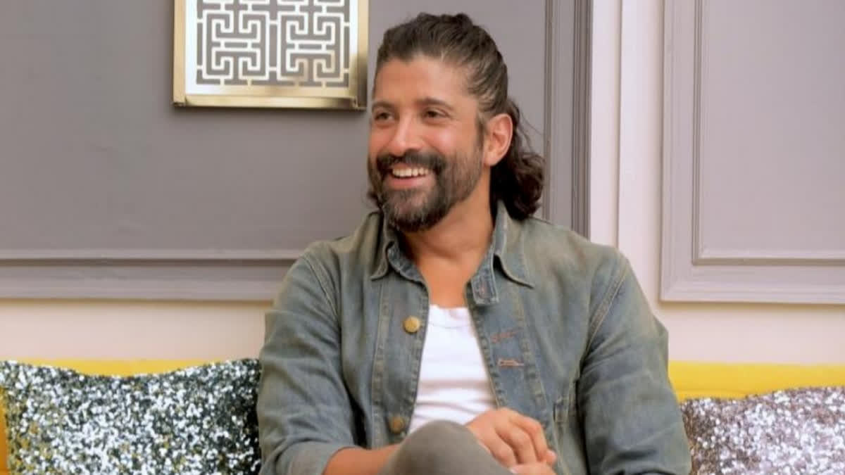Farhan Akhtar Confirms Jee Le Zaraa 'Will Happen', But There's A Twist