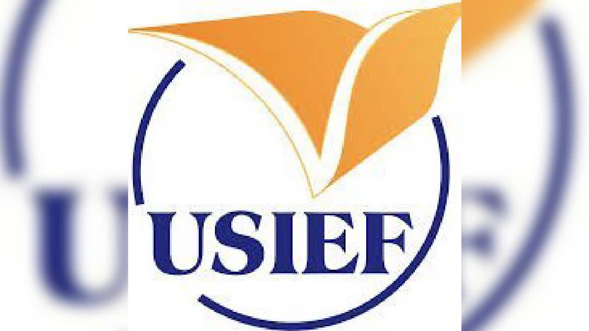 USIEF Announces Opening of Annual Fulbright-Nehru Competition USIEF Announces Opening of Annual Fulbright-Nehru Competition