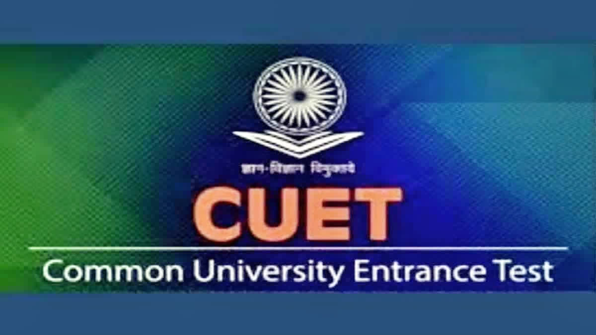 NTA Announces CUET-UG 2025 Schedule: Fees, Registration Process, Eligibility | Read All Details Here