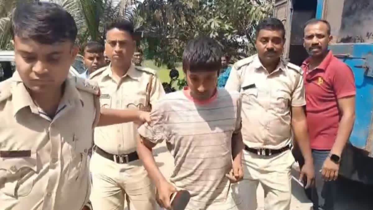 Pathar Pratima Blast Case: How Chandrakanta Banik Turned From Farmer To ...