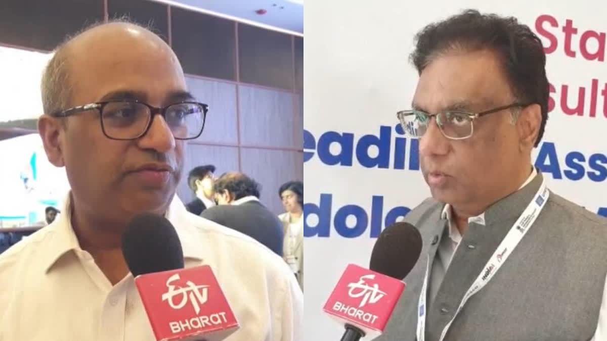 Exclusive | India’s AI Will Be Ethical, Inclusive And Homegrown ...