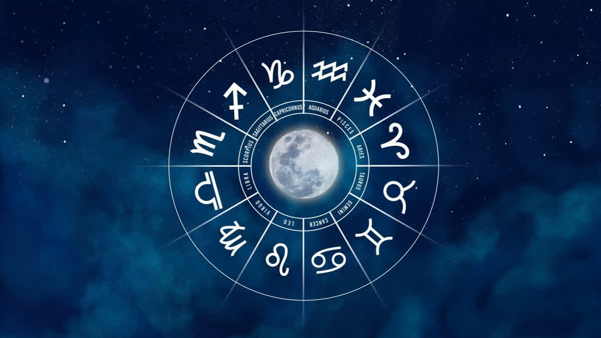 Which zodiac sign today 60 photos - Astrologytoyou.com