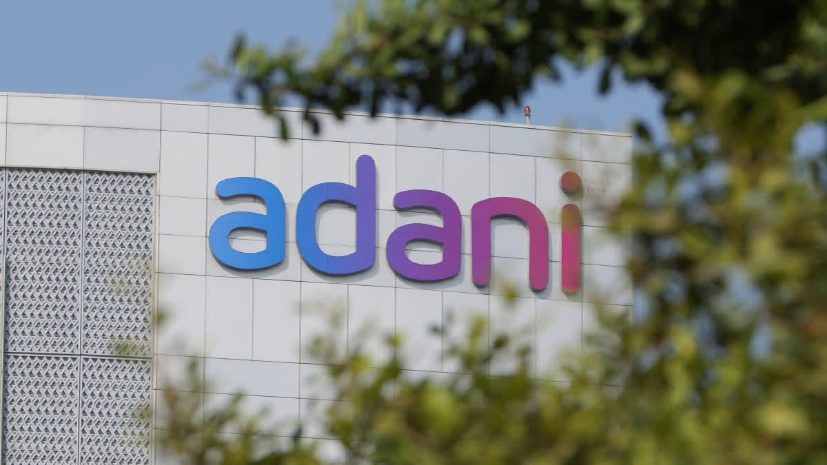 Adani Group Is On Better Financial Footing Now Than During Hindenburg ...