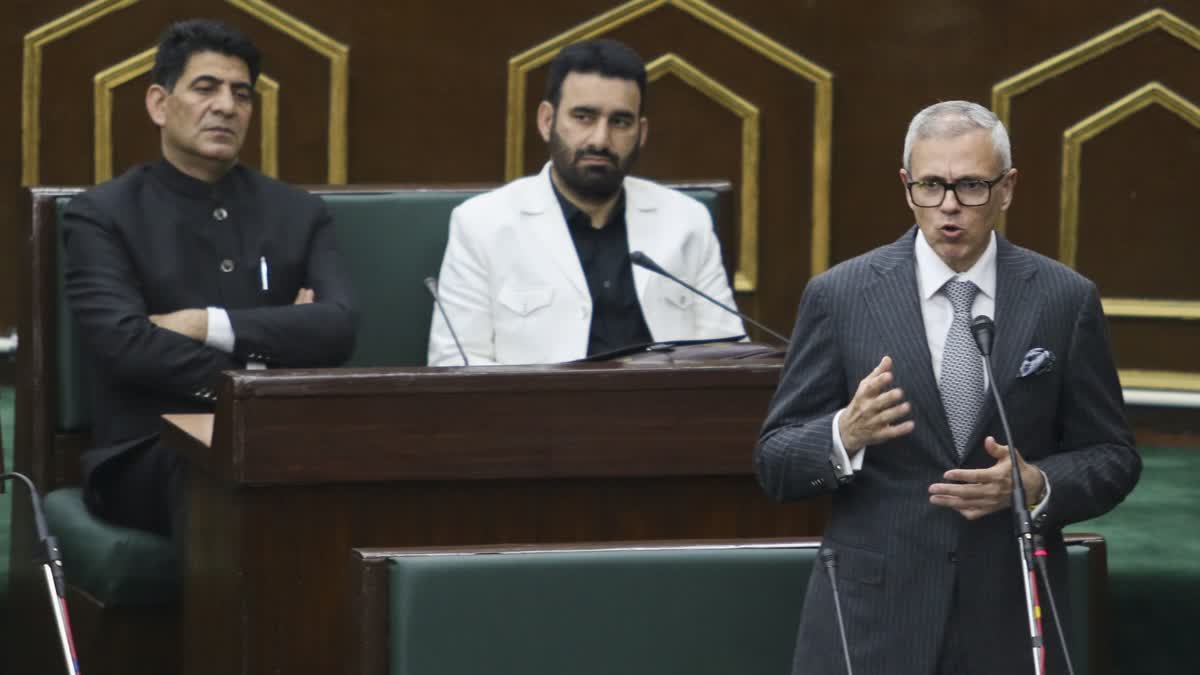 China Aided Infrastructure Development Near LoC Aimed At Hiding People ...