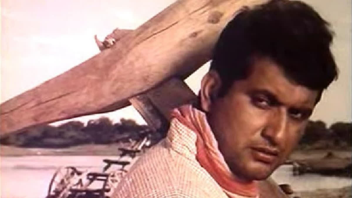 Remembering Manoj Kumar: Ten Iconic Films That Defined 'Bharat Kumar's ...