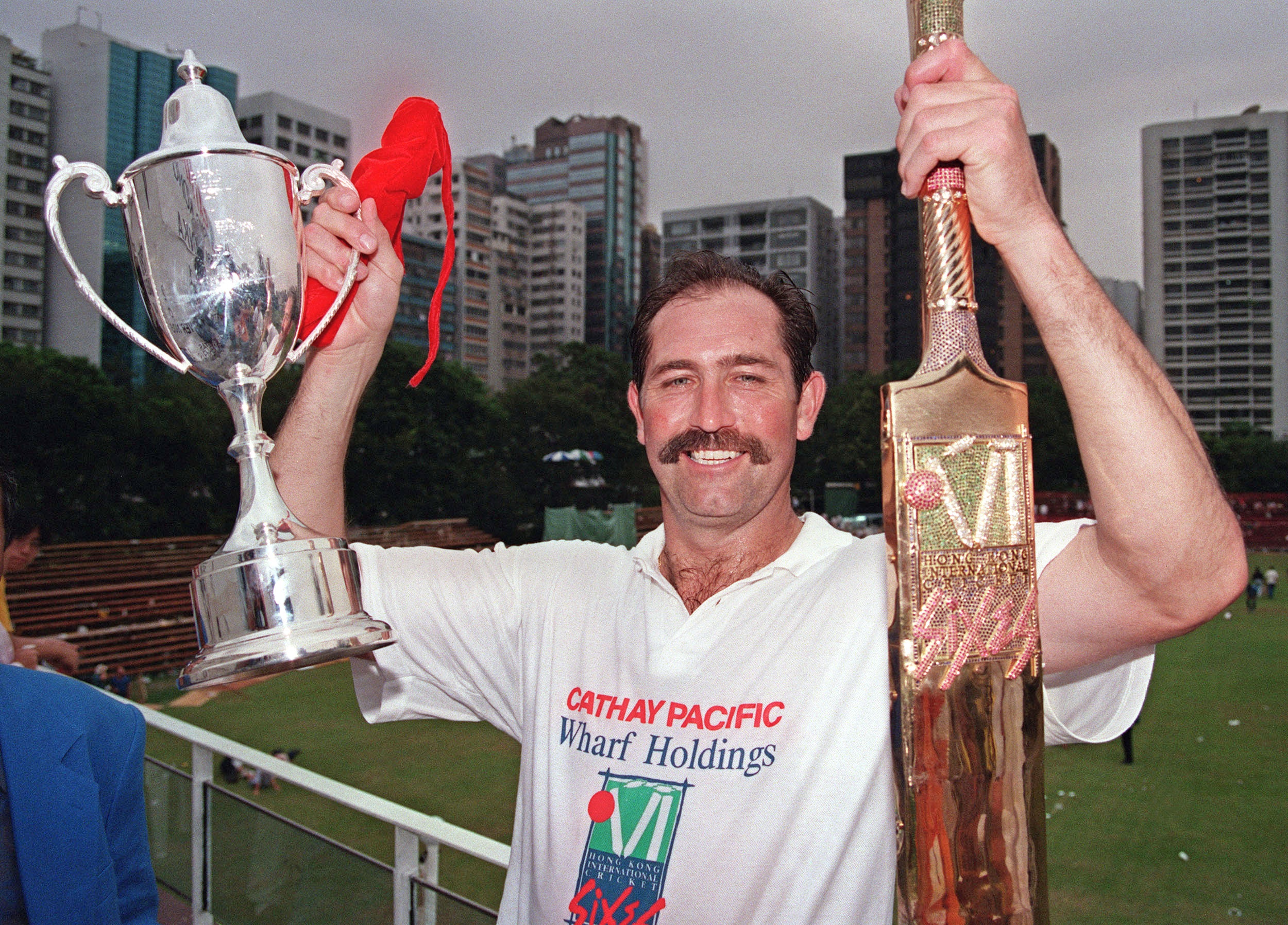 IPL 2025: Not Only Kamindu Mendis; These Are The Bowlers Who Have ...