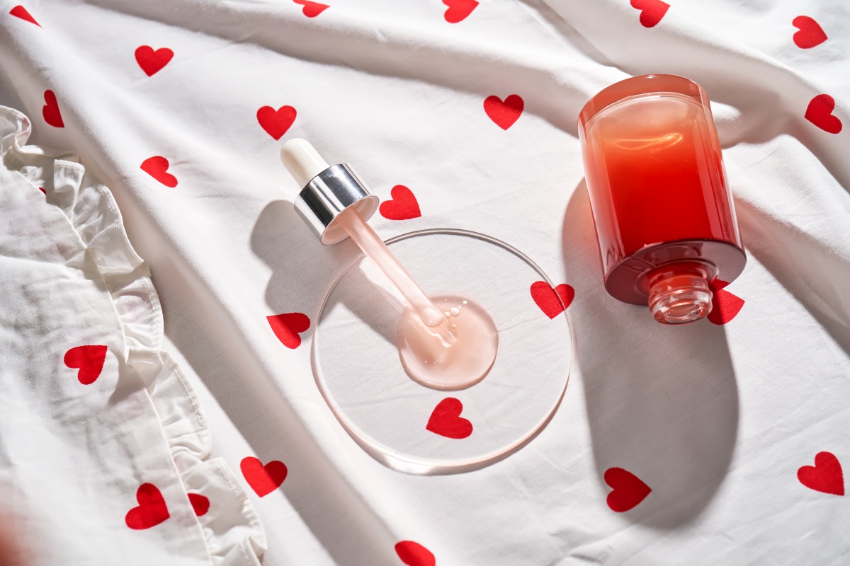 Red Aloe Vera is the All-Natural Superfood Your Skin Needs