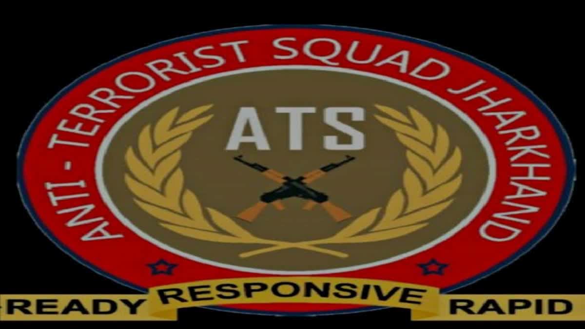 Head Of Beed NGO On ATS radar Over Funds Collected For People In ...