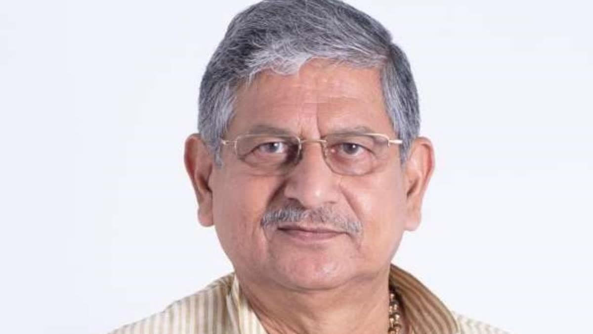 Munger Lok Sabha Election Result 2024 | JD(U)'s Rajiv Ranjan Singh vs RJD's Anita Devi Mahto