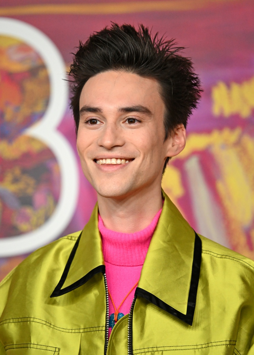 Six-Time Grammy Winner Jacob Collier Is Coming Back To India, And This ...