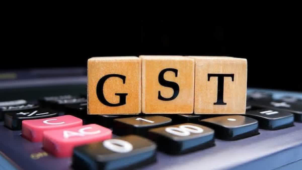 GST On Oil And Gas Exploration Hiked To 18 Pc
