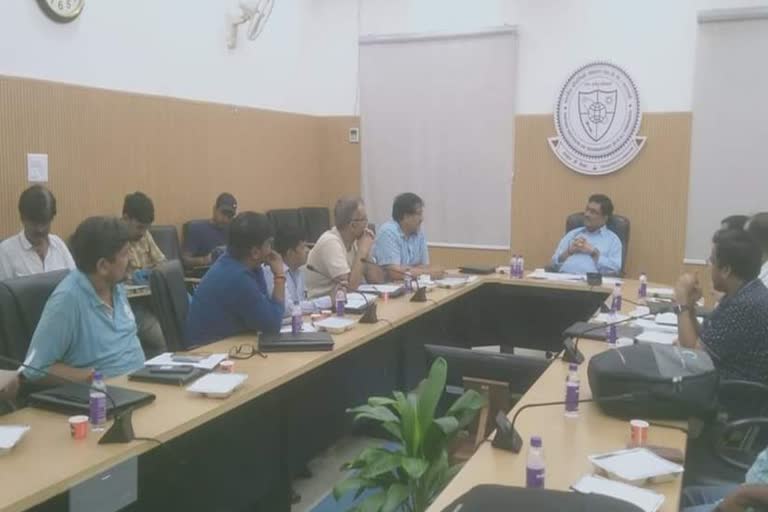 IIT BHU Convocation: 108 विद्यार्थियों को मेडल और 1660 को दी जाएगी ...