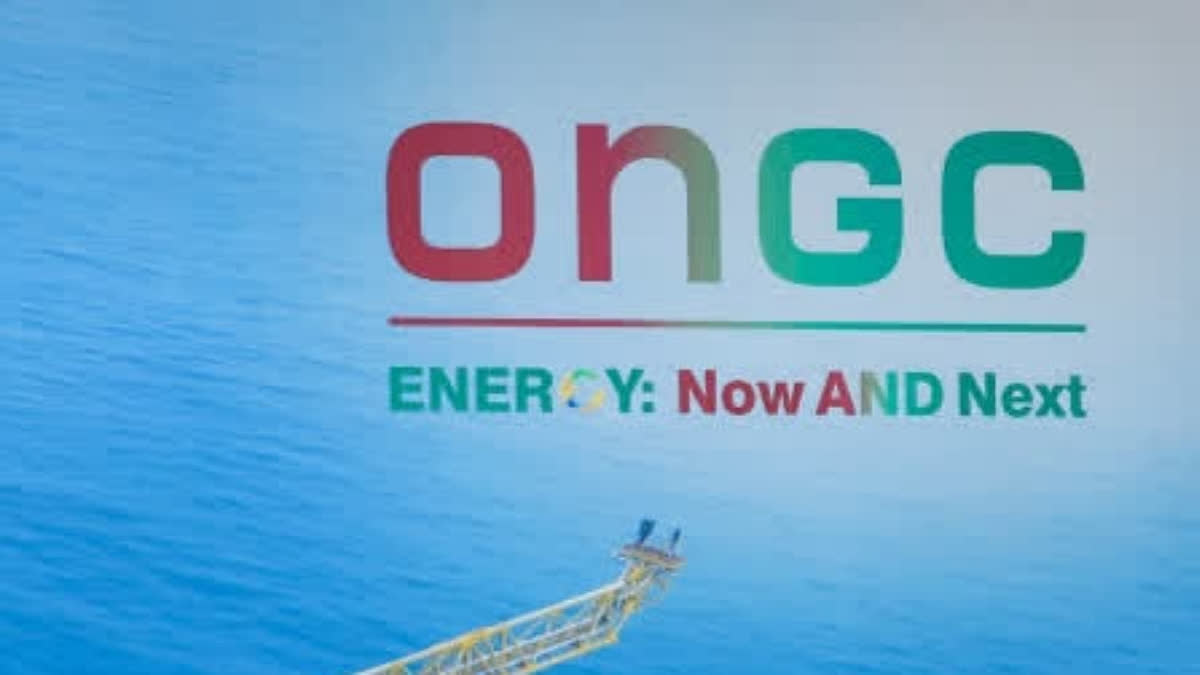 Startup Mahakumbh 2025: MoPNG-Backed Startups To Accelerate India's ...