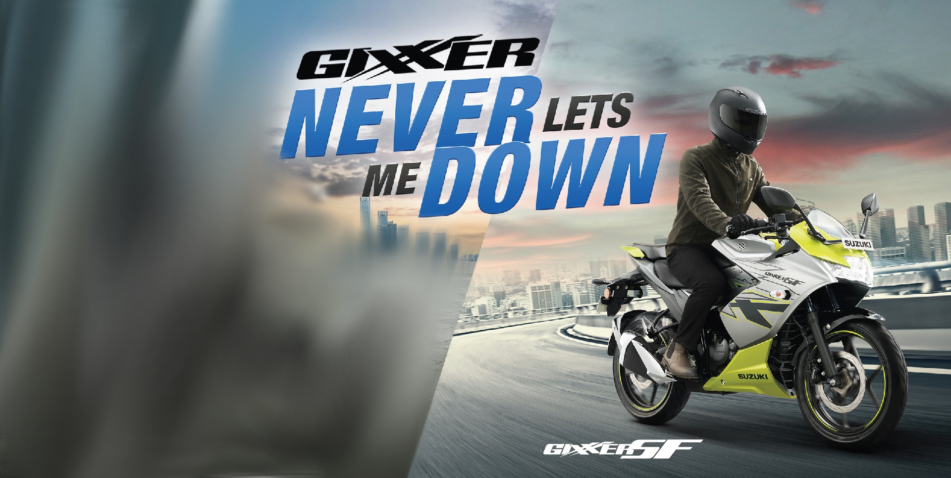 टॉप 3 बेस्ट स्पोर्ट्स बाइक्स : यामाहा R15 V4, सुझुकी गिक्सर SF 150, बजाज पल्सर N150 वरुन थरारक ...