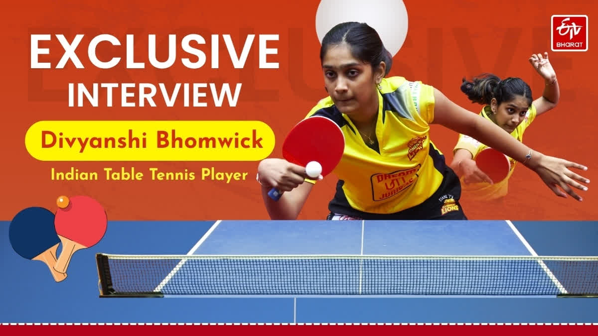 Exclusive: How TT Robot And Family Support Played Key Role In Helping ...