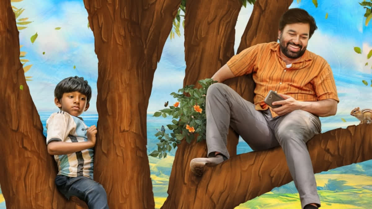 Paranthu Po OTT Release: Here's Where To Watch Ram's Hit Tamil Film In ...