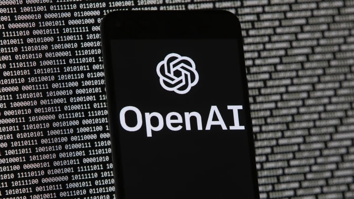 OpenAI अब नौकरी दिलाएगा: LinkedIn जैसा नया जॉब पोर्टल जल्द होगा लॉन्च