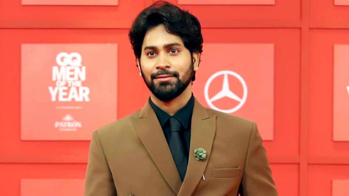 'Would've Lost All My Money': Influencer Ankush Bahuguna Shares ...