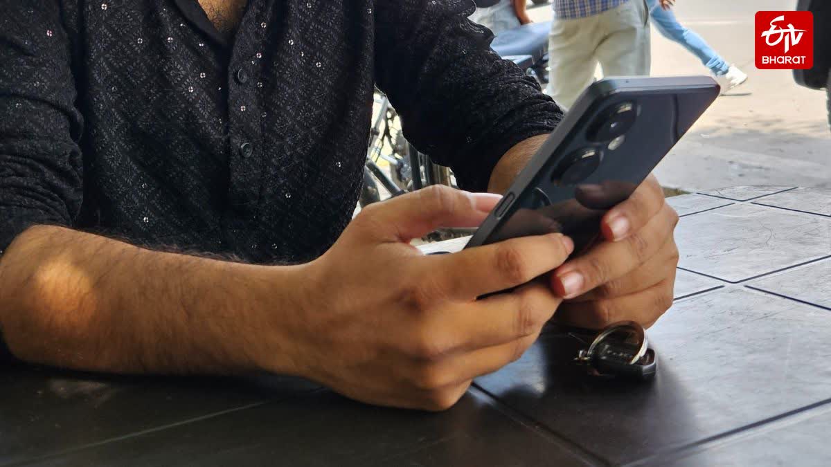 SIM Deactivation Period To 13-Digit M2M Numbers: TRAI Releases Key ...