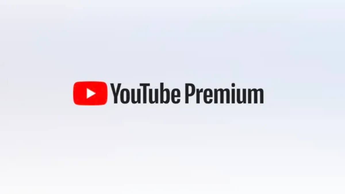 YouTube Finally Launches Low-Cost Premium Lite Plan As Subscriptions ...