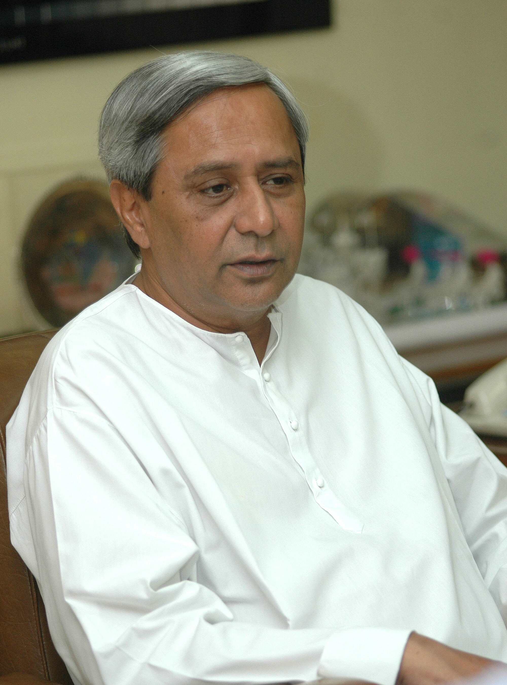 ଅପରାଜେୟ ଅଦ୍ବିତୀୟ ନବୀନ, ସୋସିଆଲ ମିଡିଆରେ ଟ୍ରେଣ୍ଡିଂ, ଝୁରୁଛନ୍ତି ଲୋକେ - NAVEEN PATNAIK POPULARITY IN ...