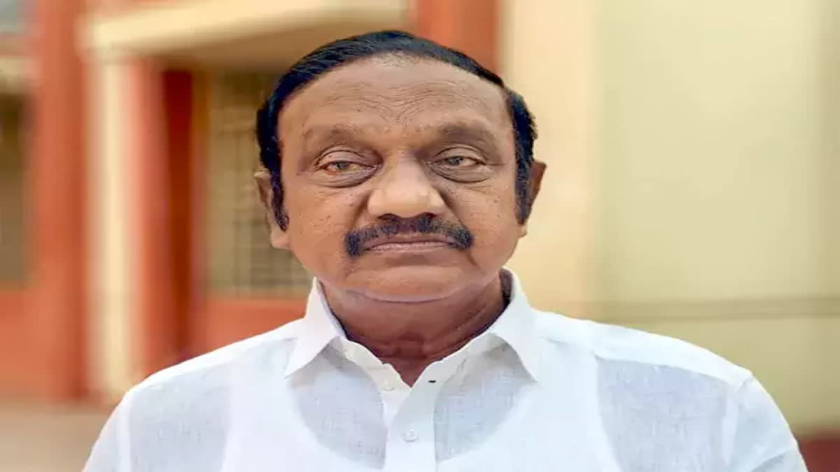 ఎమ్మెల్యే చదలవాడపై టీడీపీ అధిష్ఠానం సీరియస్ - వివరణ ఇవ్వాలని ఆదేశం