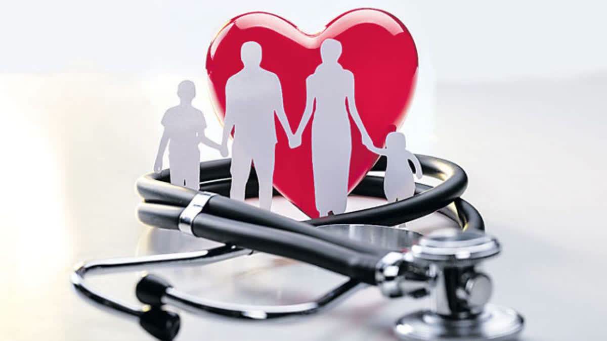 Rajasthan To Introduce Inter-State Portability Under MAA Scheme For ...