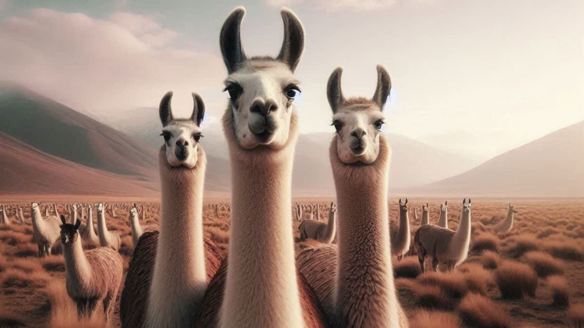 Meta Introduces New Llama 4 Models, Claims To Outperform GPT-4o And ...