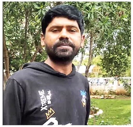 Mysterious Deaths Of Six Key Witnesses In Vivekanada Reddy Murder Case ...