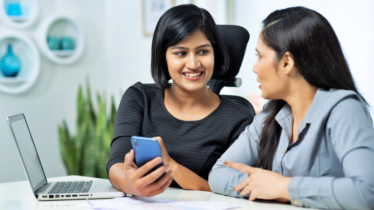 Summer Survival Guide for Indian Offices, Smart Ways to Stay Cool at Work