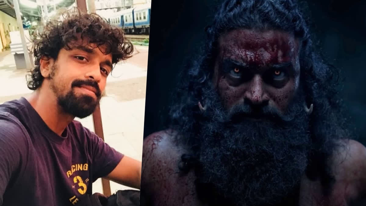 'No Filming Was Scheduled On That Day': Makers Of Rishab Shetty's Film ...