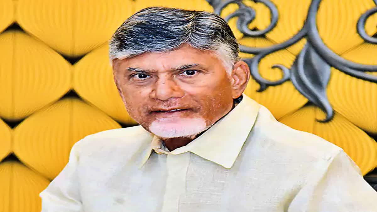 LIVE: శ్రీశైలం ప్రాజెక్టు వద్ద కృష్ణా నదికి జల హారతి - ప్రత్యక్ష ప్రసారం