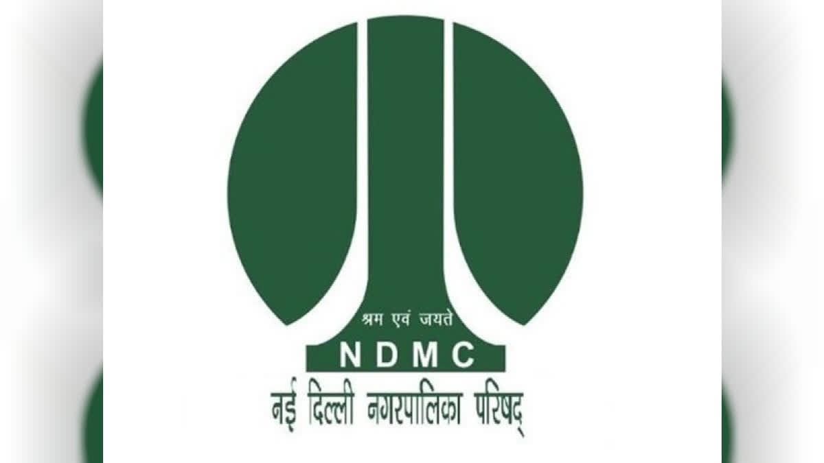 Delhi: NDMC Undertakes Anupam Colony Mission