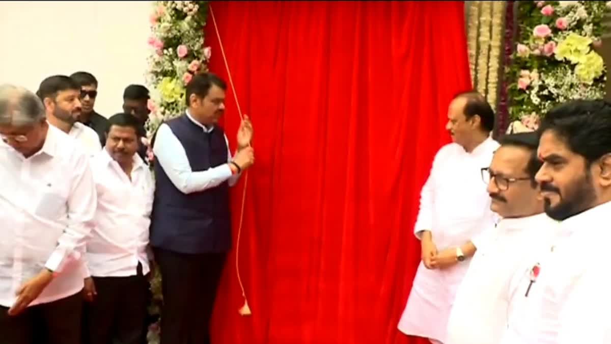 पुणे शहराला मिळणार 5 नवीन पोलीस स्टेशन आणि 1000 अतिरिक्त पोलीस बळ ...