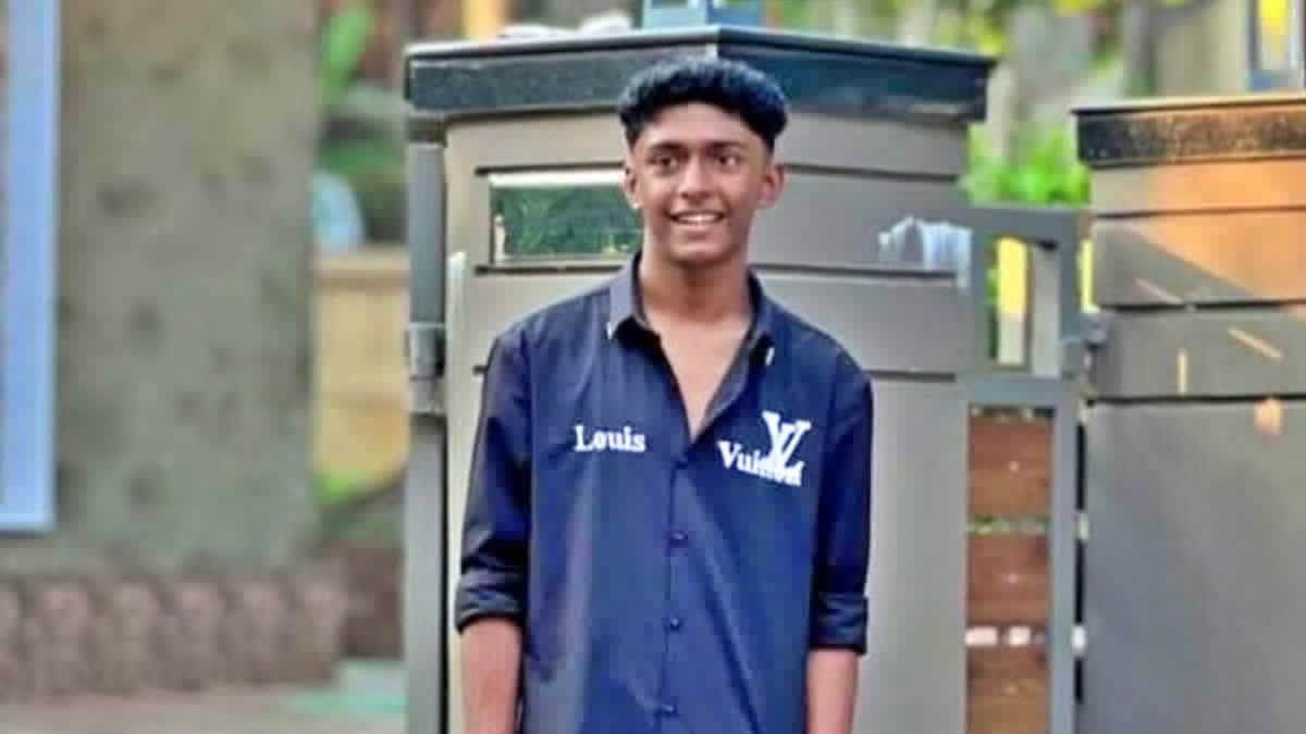 ഷഹബാസിനെ കൊലപ്പെടുത്തിയ വിദ്യാർഥികളെ വകവരുത്തുമെന്ന് ഭീഷണി കത്ത്; അന്വേഷണം ആരംഭിച്ചു