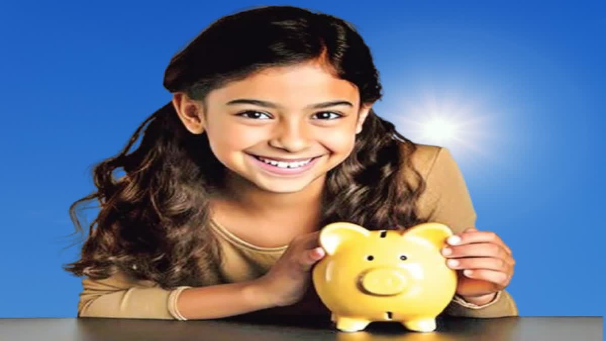 వేసవి హాలిడేస్ లో పిల్లలకు ఈ పాఠాలు నేర్పుతున్నారా?