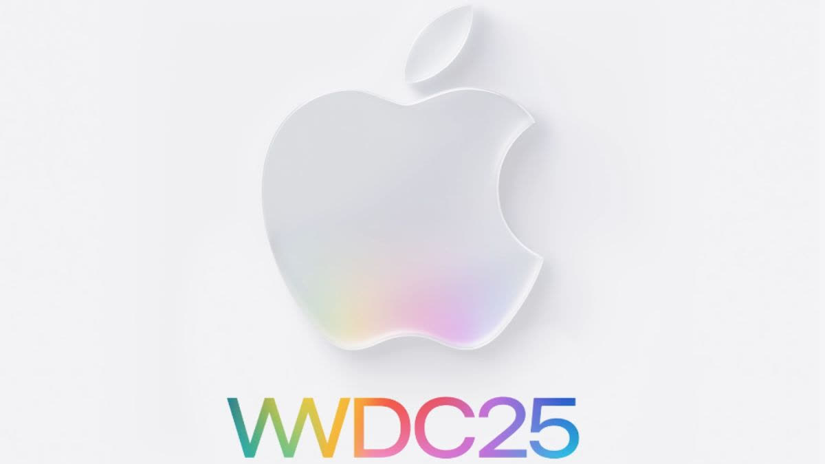 Apple WWDC 25 Starts Tonight: Where To Watch Live, What To Expect