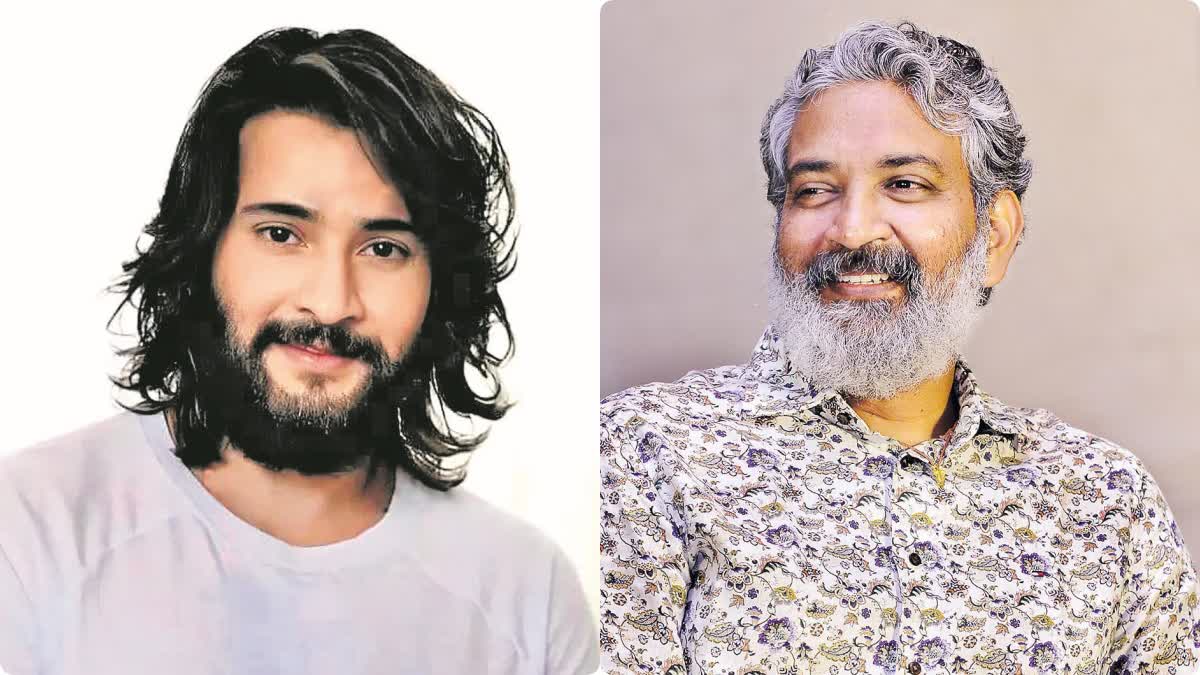 SSMB కెన్యా షెడ్యూల్ క్యాన్సిల్- అంతా వాళ్ల రాజకీయం వల్లే!