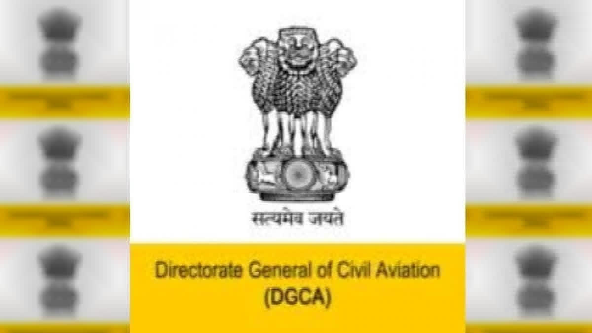 DGCA Introduces Ranking System For Flying Training Organisations