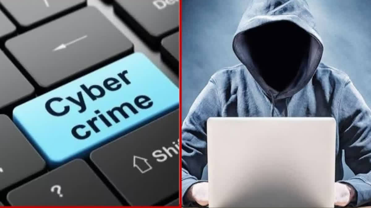 India’s Fight Against Cybercrime: Home Minister To Inaugurate ‘Cyber ...