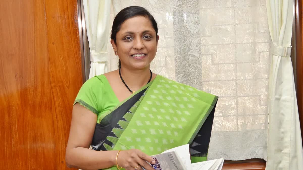 'കൊവിഡ് ഇനിയും വരും, ബൂസ്‌റ്റര്‍ ഡോസ് എടുക്കേണ്ടി വരും ...