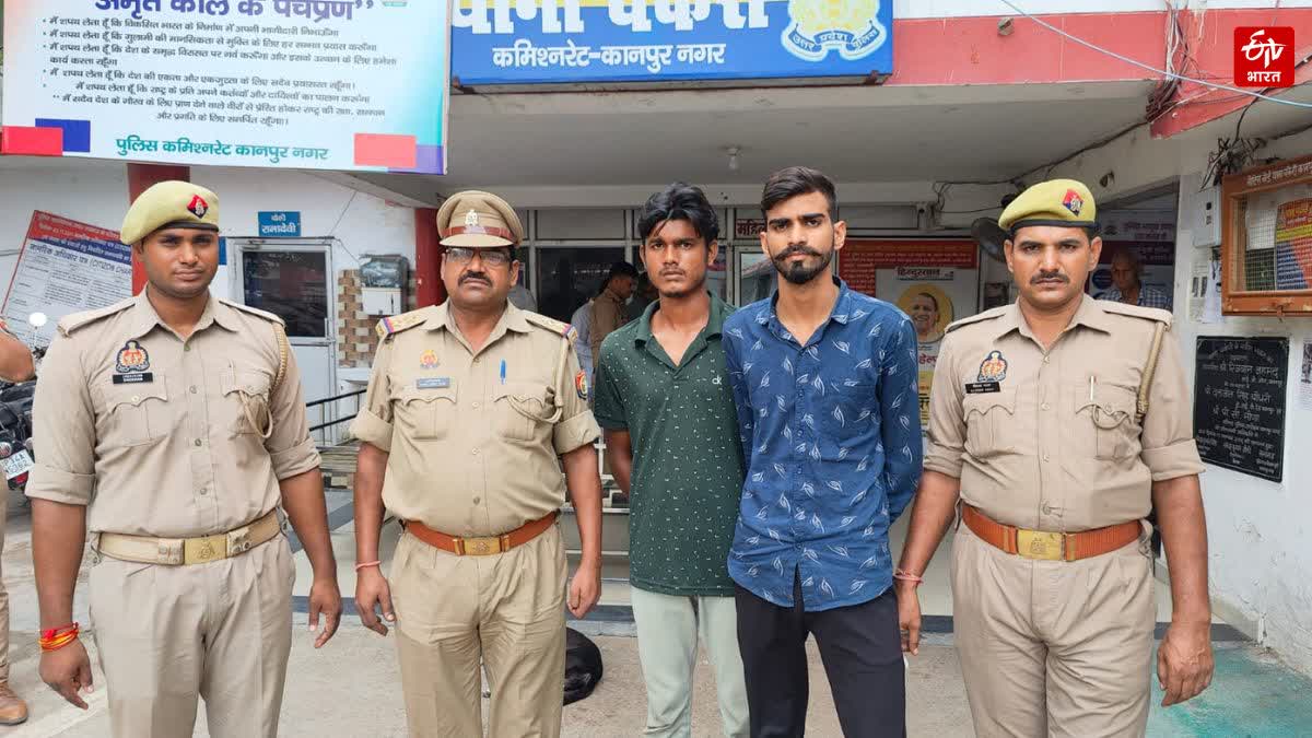 Ronil Sarkar murder case : हत्याकांड के दो अन्य आरोपी भी गिरफ्तार ...