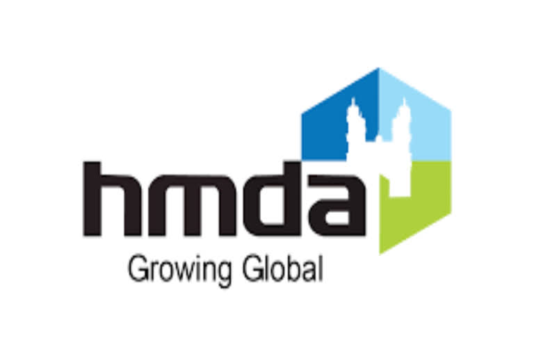 HMDA surpasses expectations: Budwel layout fetches revenue of Rs 3,625. ...