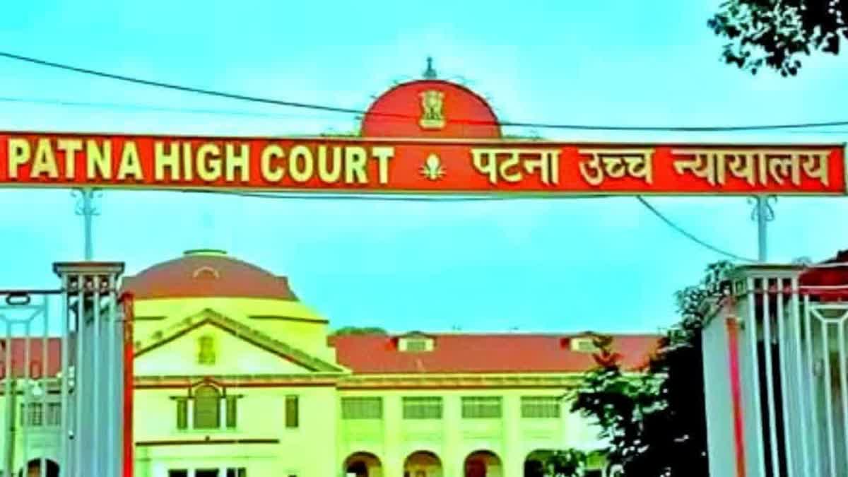 2013 Patna Serial Blasts: HC Commutes Death Sentence Of 4 Convicts To ...