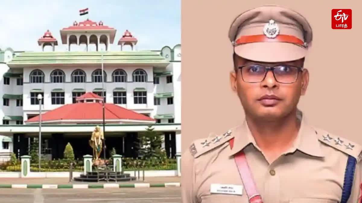 விசாரணை கைதிகளின் பல் பிடுங்கிய விவகாரம்: சிசிடிவி காட்சிகளை ...