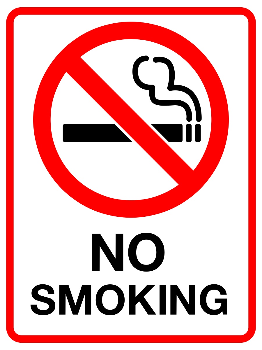 No Smoking Day 2025: How Smoking Wreaks Havoc On Every Part of Your Body
